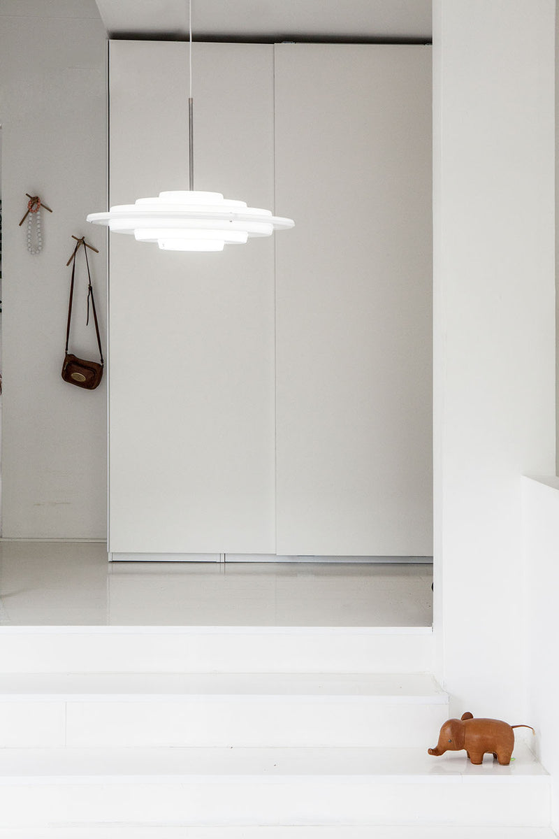 Luoto -kattovalaisin - Fosto.fi